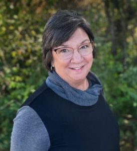 What is Big Brothers Big Sisters?