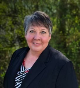 What is Big Brothers Big Sisters?